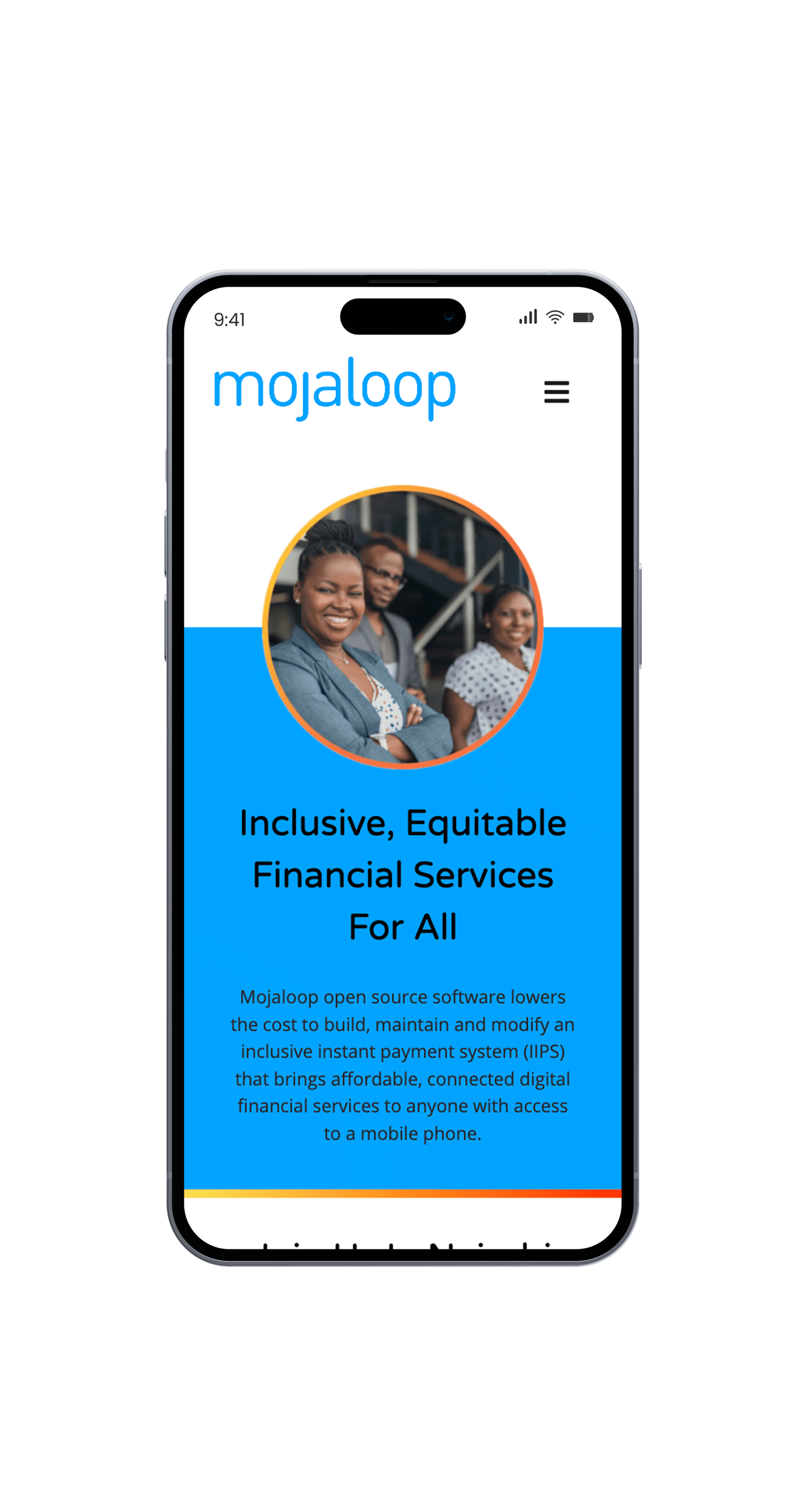 Custom Software Development for SaaS & Fintech Companies | Arg Software